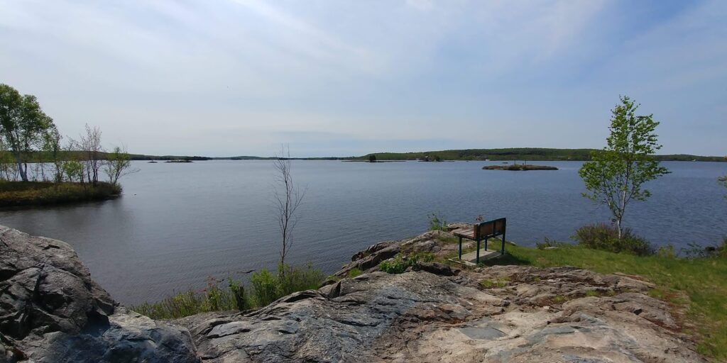 Film and Creative Industries - Invest Sudbury