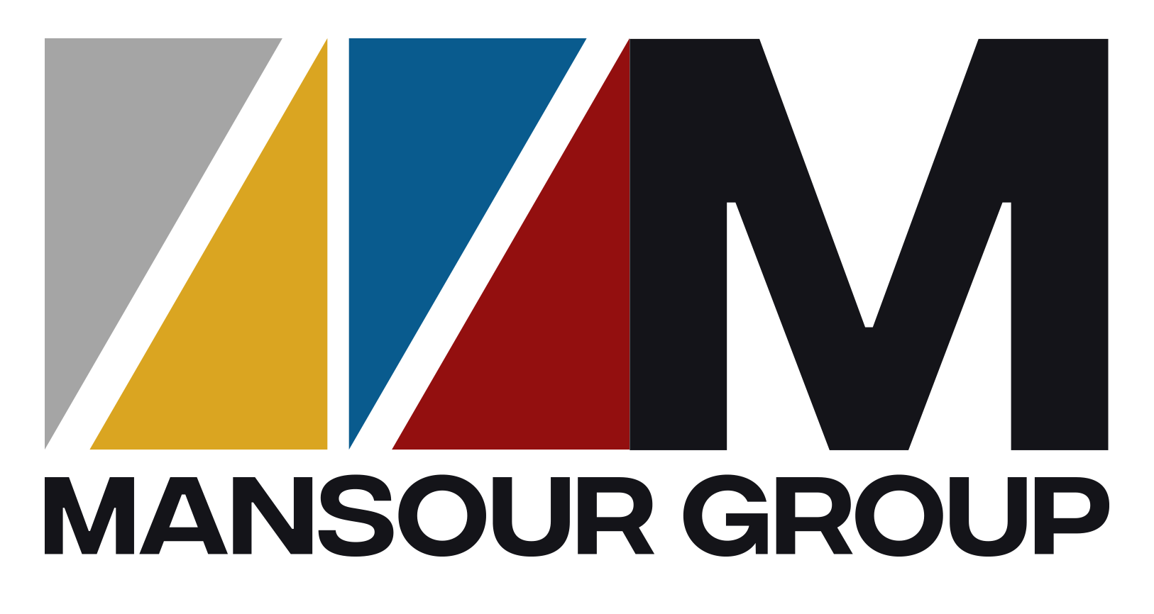 Sudbury at PDAC 2025 - Invest Sudbury