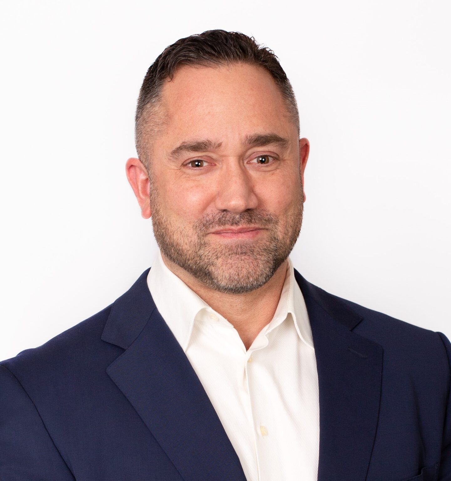 BEV IN-DEPTH 2024 - Invest Sudbury