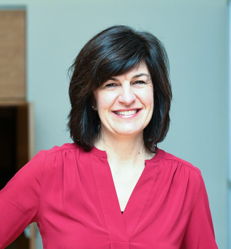 BEV IN-DEPTH 2026 - Invest Sudbury